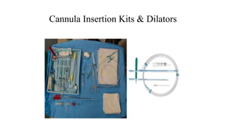 VenoArterila ECMO - 006.pptx
