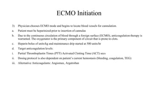 VenoArterila ECMO - 006.pptx