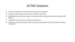 VenoArterila ECMO - 006.pptx