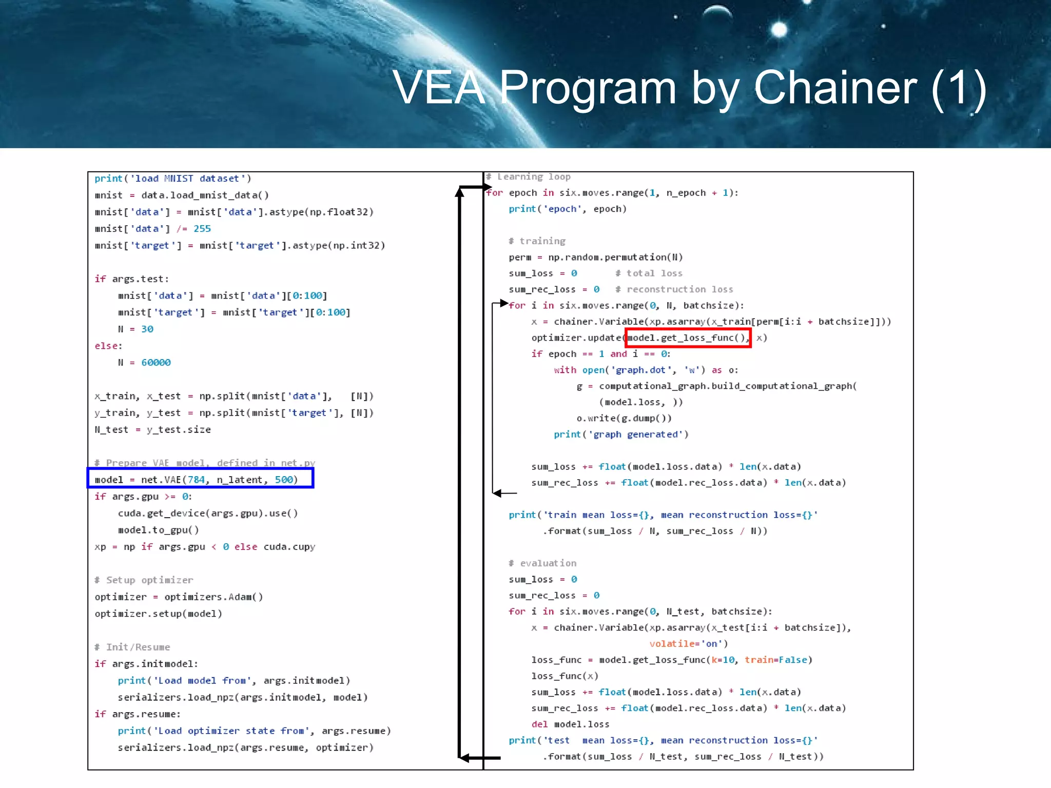 Vae gan nlp | PDF