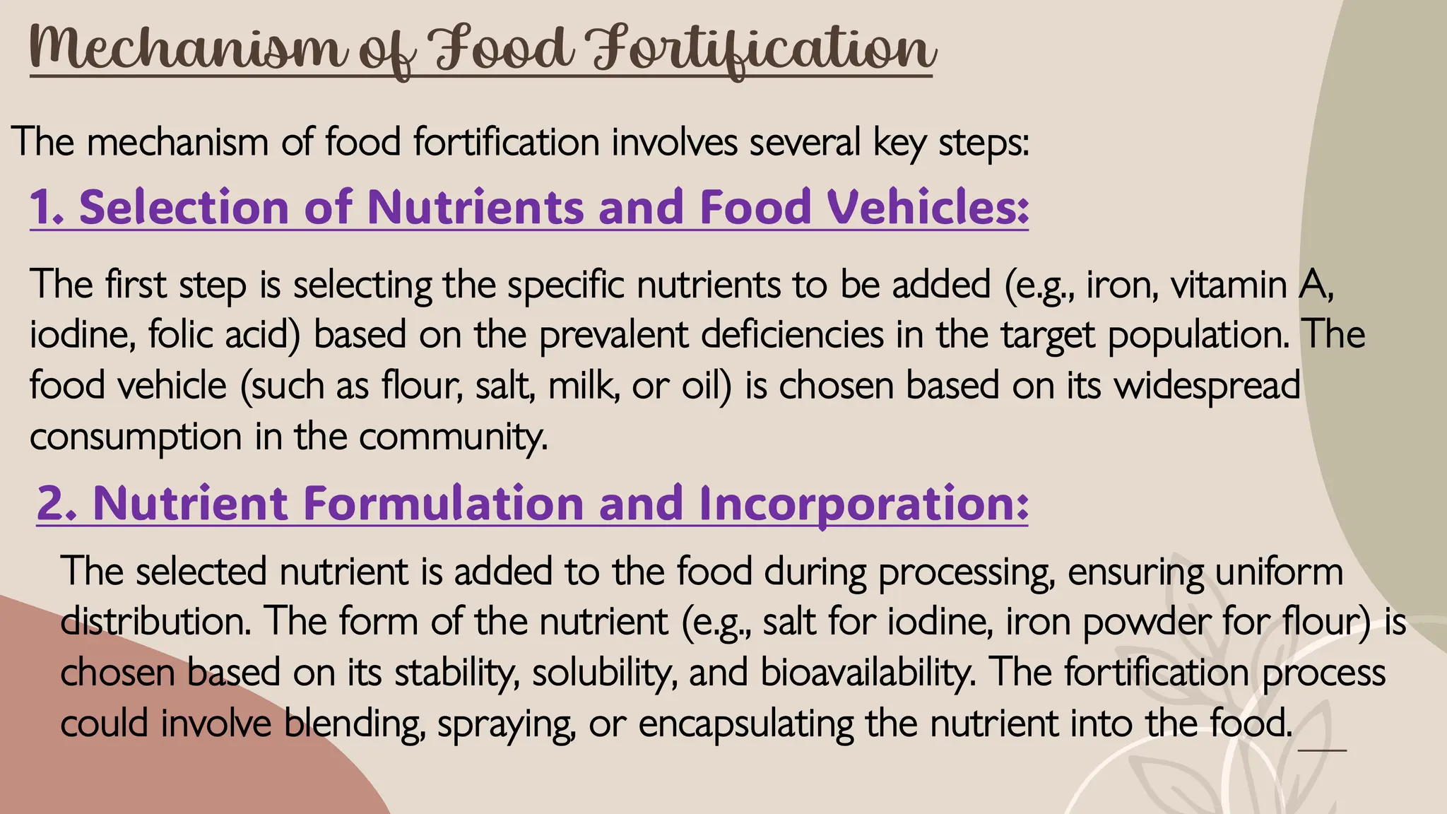 Vagdevi ( FOOD FORTIFICATION AND THEIR HEALTH IMPACTS)^-3.pdf