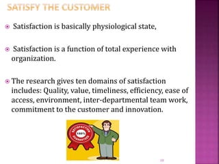 Total quality management (TQM) | PPT