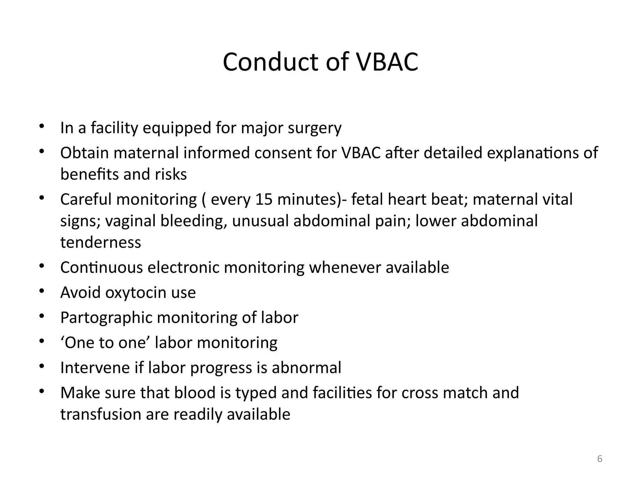Vaginal Birth After Caesarean Section (VBAC)-1.pptx