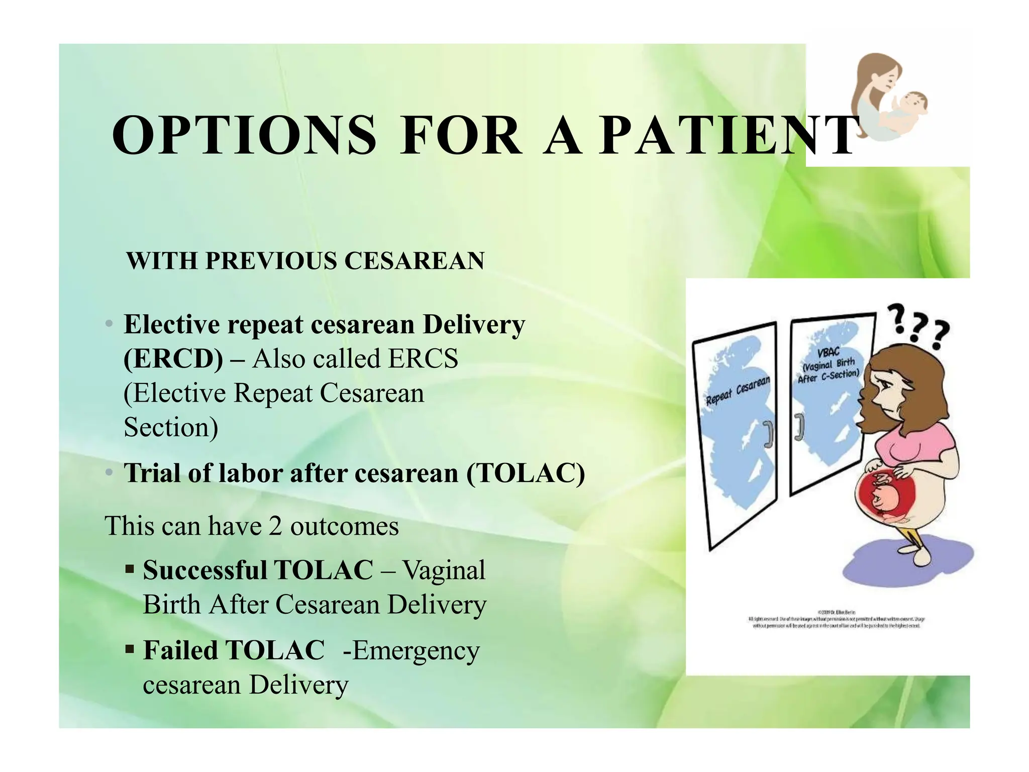 Vaginal Birth after Cesarean Section.pdf