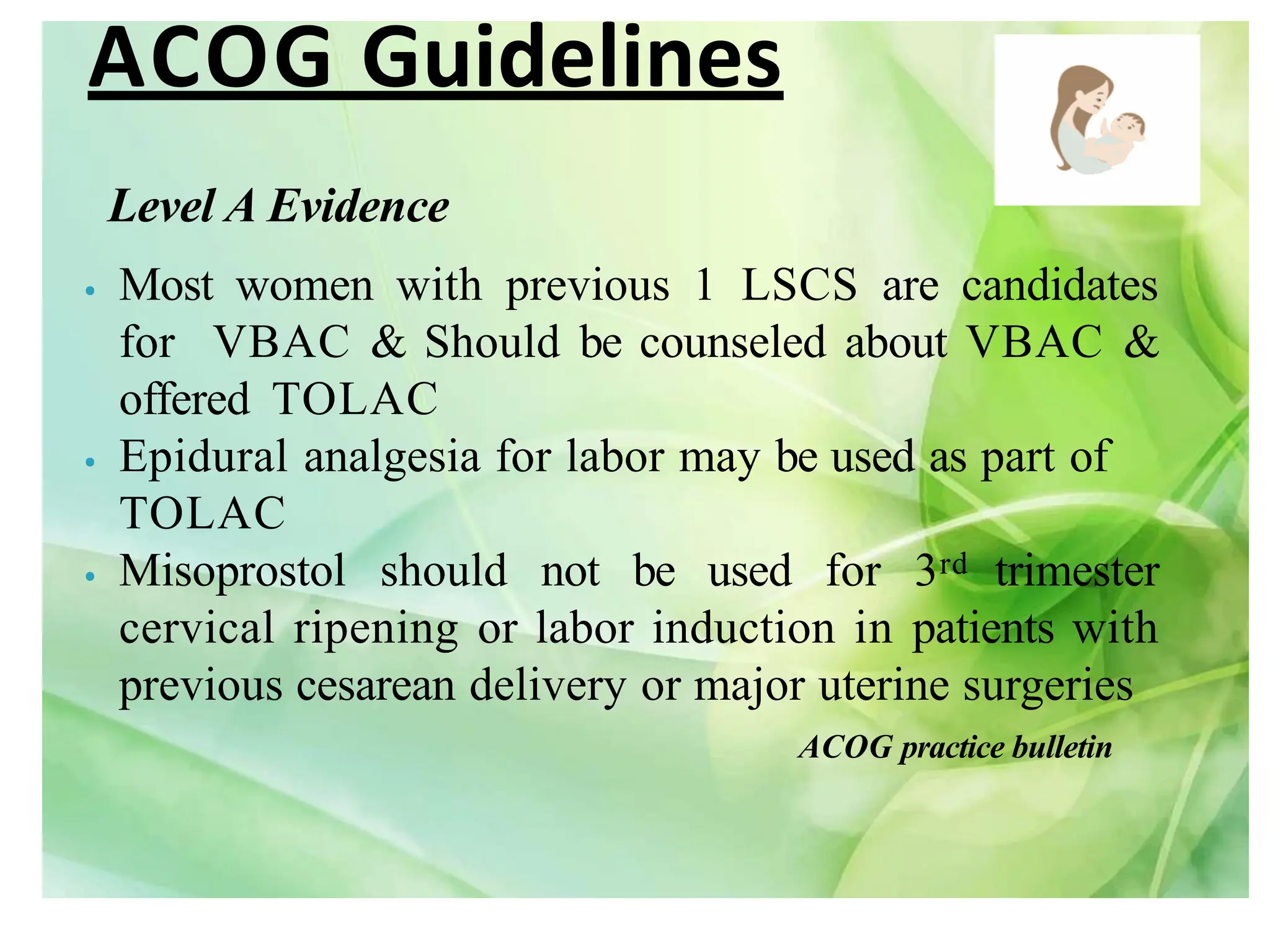 Vaginal Birth after Cesarean Section.pdf