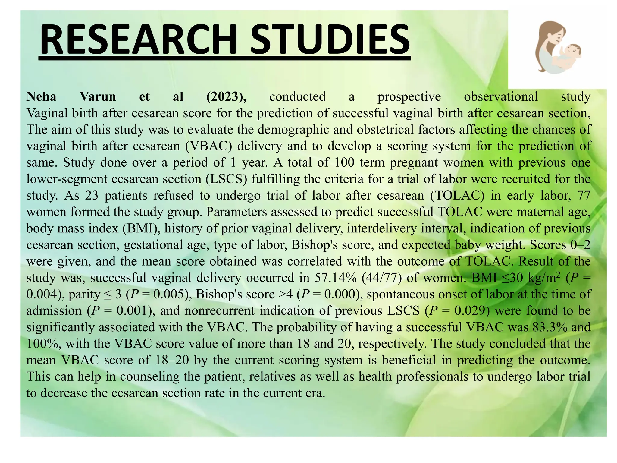 Vaginal Birth after Cesarean Section.pdf