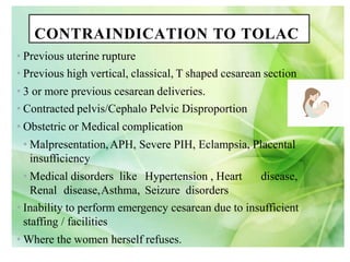 Vaginal Birth after Cesarean Section.pdf
