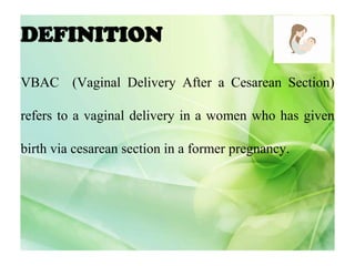 Vaginal Birth after Cesarean Section.pdf
