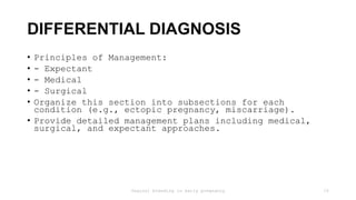 VAGINAL_BLEEDING_IN_EARLY_PREGNANCY_UPDATED.pptx