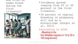 VAGINAL_BLEEDING_IN_EARLY_PREGNANCY_UPDATED.pptx