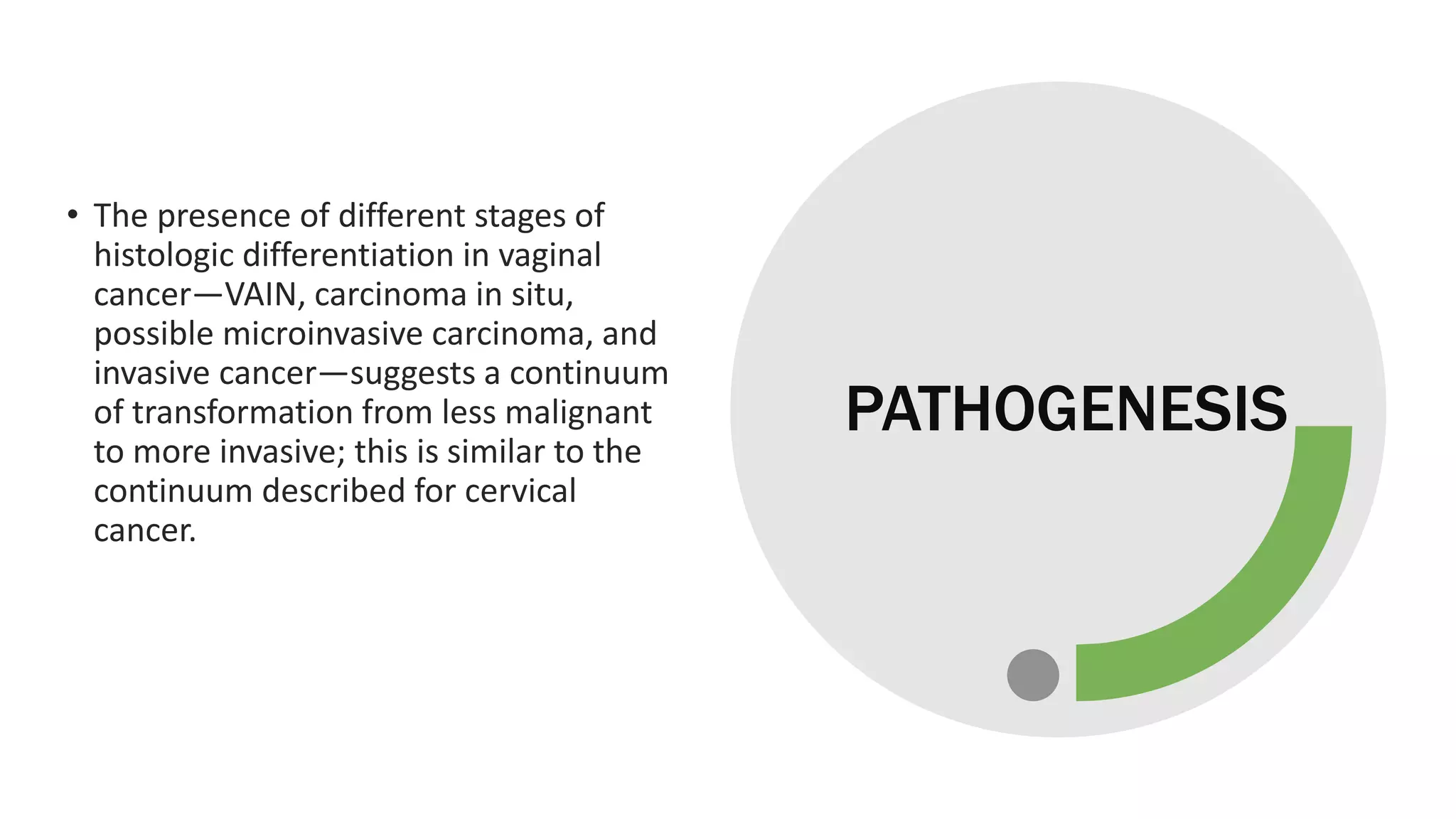 vaginal cancer 2022 .pptx