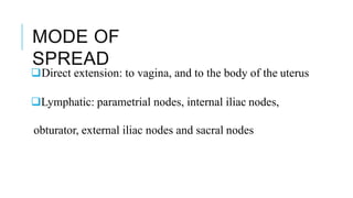 vaginalcervicalcarcinoma-190708044615-converted.pptx