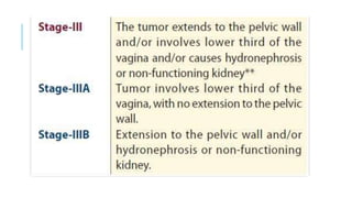 vaginalcervicalcarcinoma-190708044615-converted.pptx