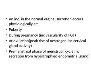 vaginal_discharge8757865321245432233.pptx