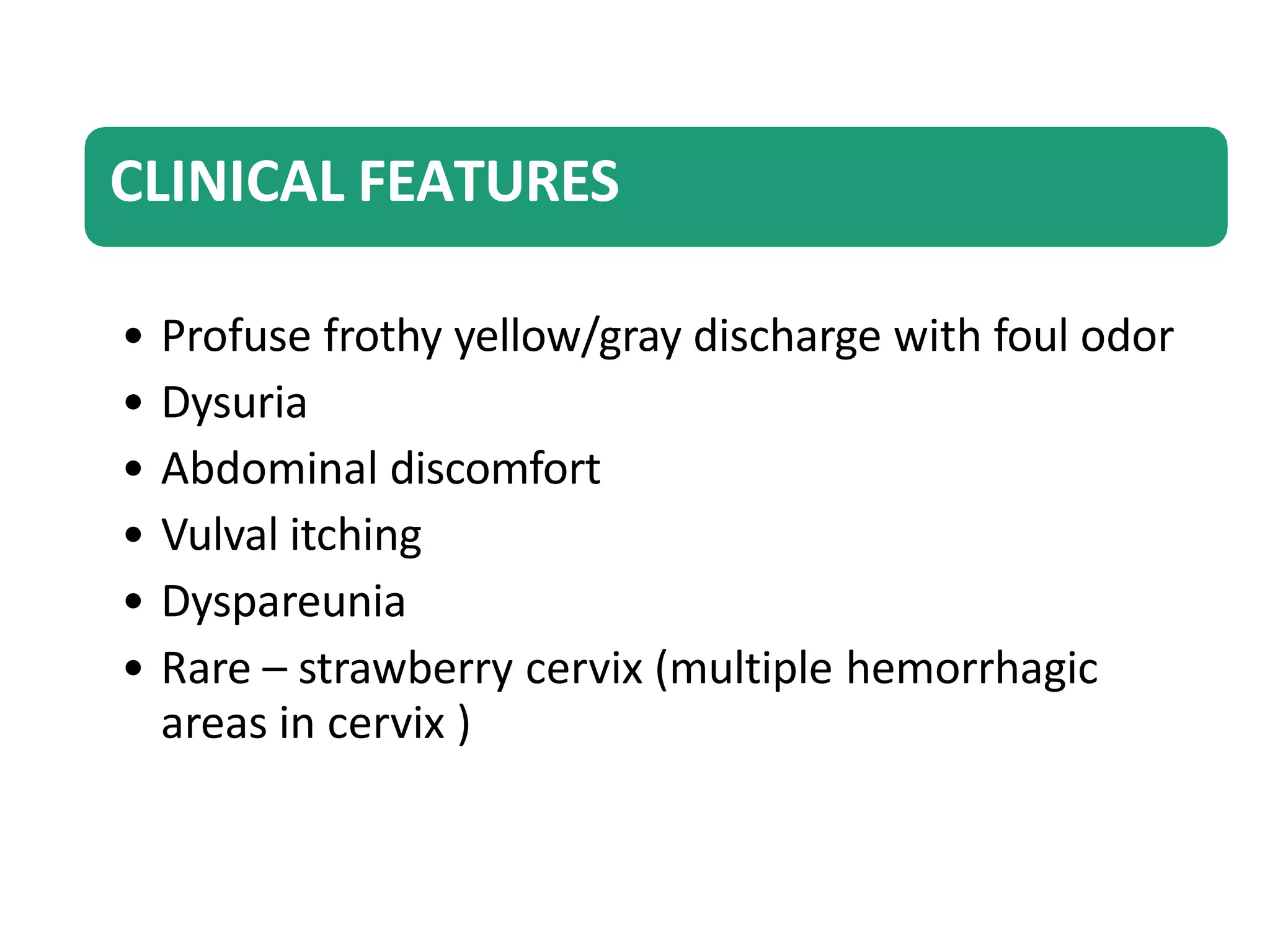 vaginaldischarge2-180305141234.pptx