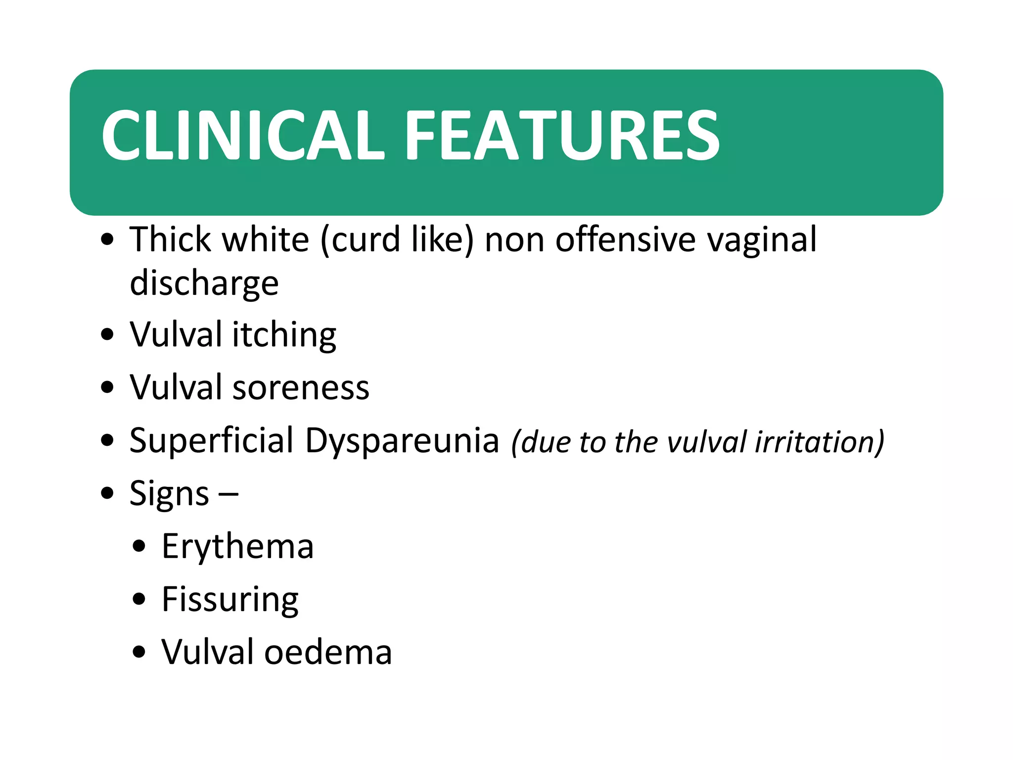 vaginaldischarge2-180305141234.pptx