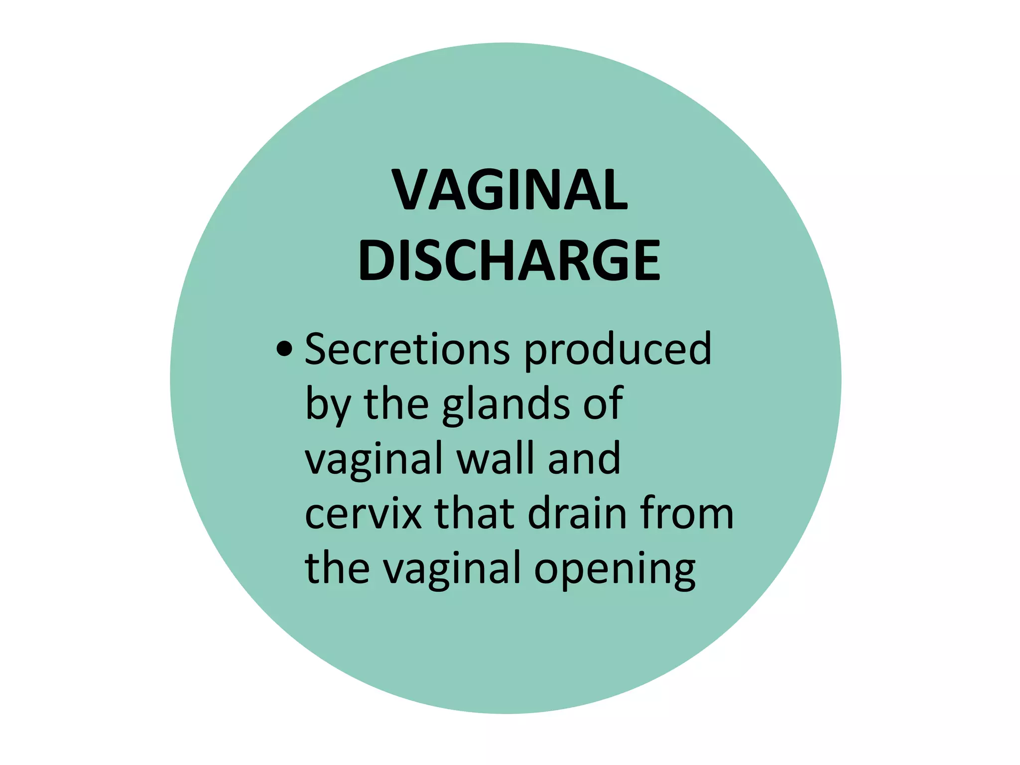 vaginaldischarge2-180305141234.pptx