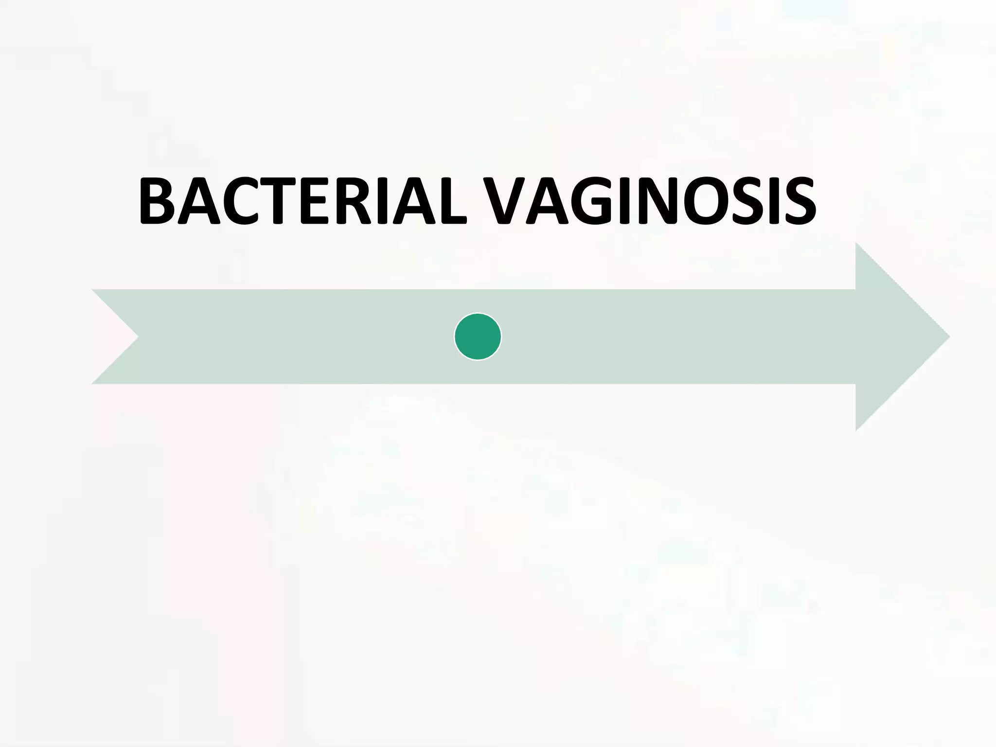 vaginaldischarge2-180305141234.pptx