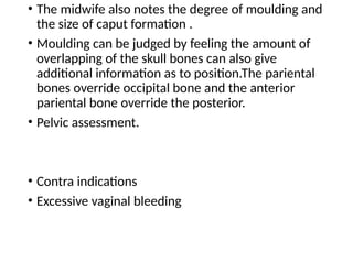 VAGINAL EXAMINATion medical class activity slides.pptx