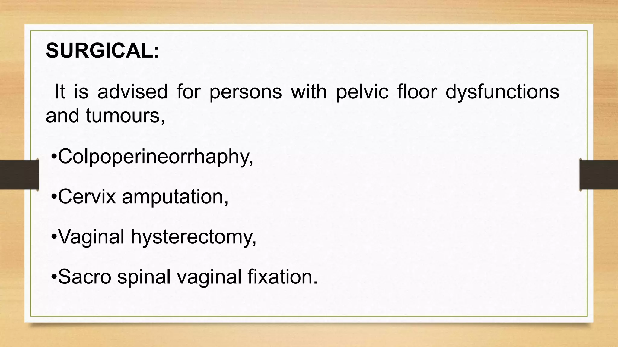 VAGINAL FLATULENCE.pptx