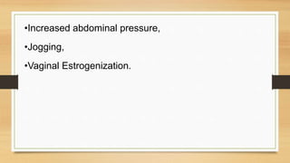 VAGINAL FLATULENCE.pptx