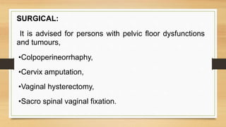 VAGINAL FLATULENCE.pptx