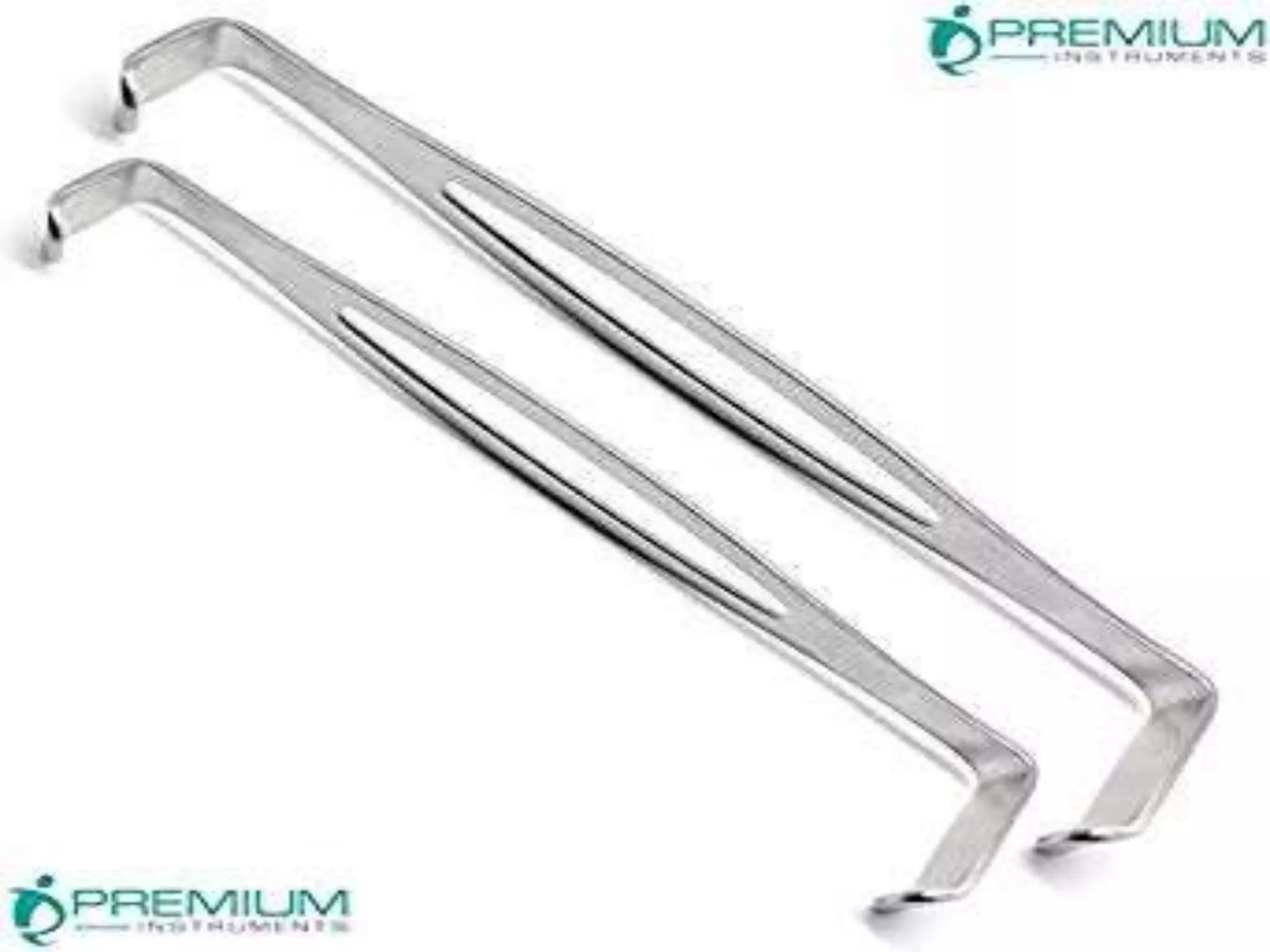 Vaginal hystrectomy set | PPTX