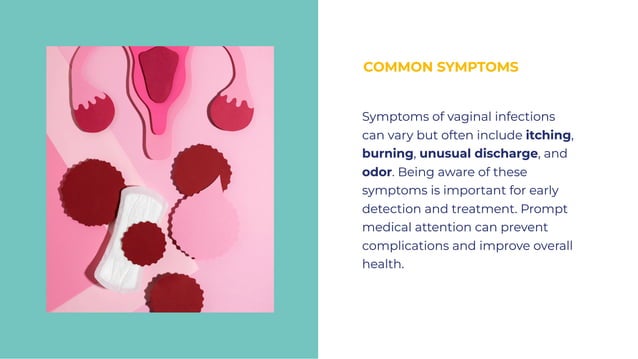 Vaginal Infections types symptoms causes and treatment.pdf