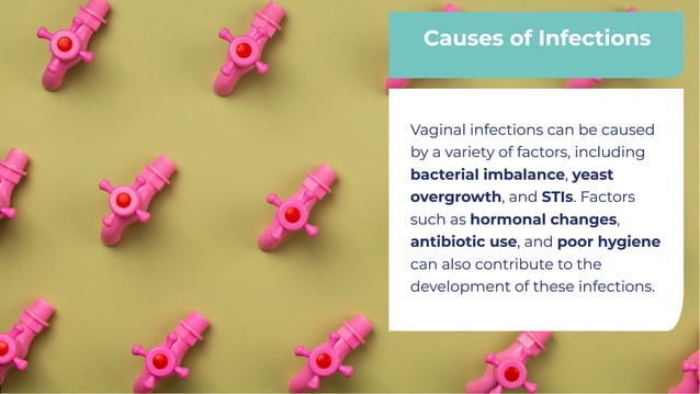 vaginal infections types symptoms causes and treatment.pdf