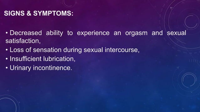VAGINAL LAXITY.pptx