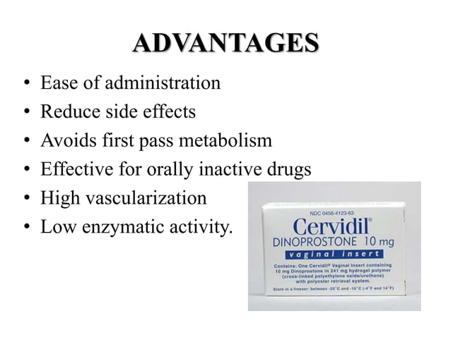 Vaginal route of administration | PPTX | Birth Control | Reproductive ...