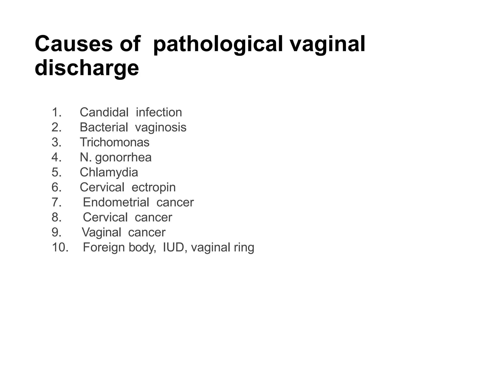 Vaginal swabs.pptx