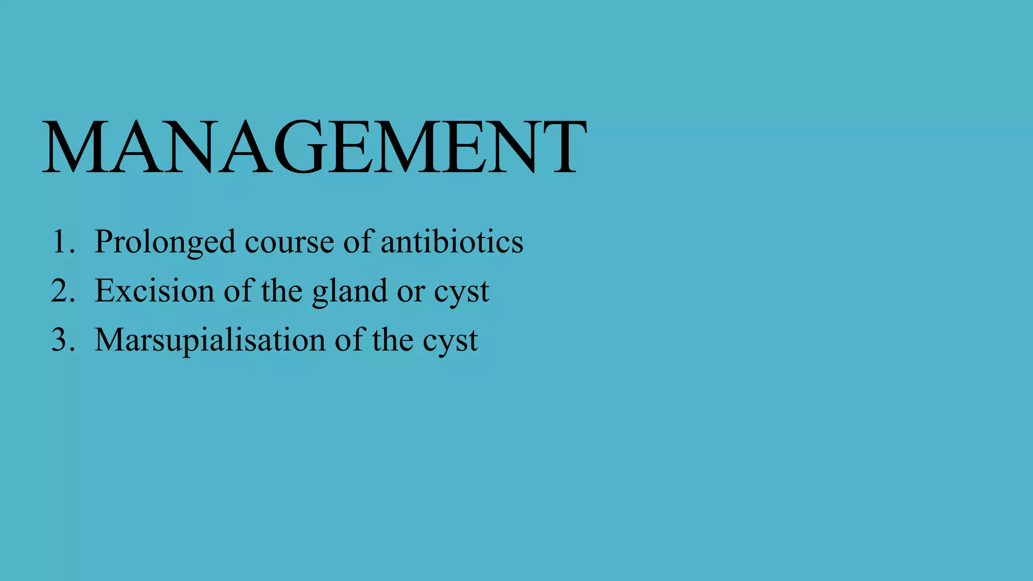 Vaginitis | PPTX