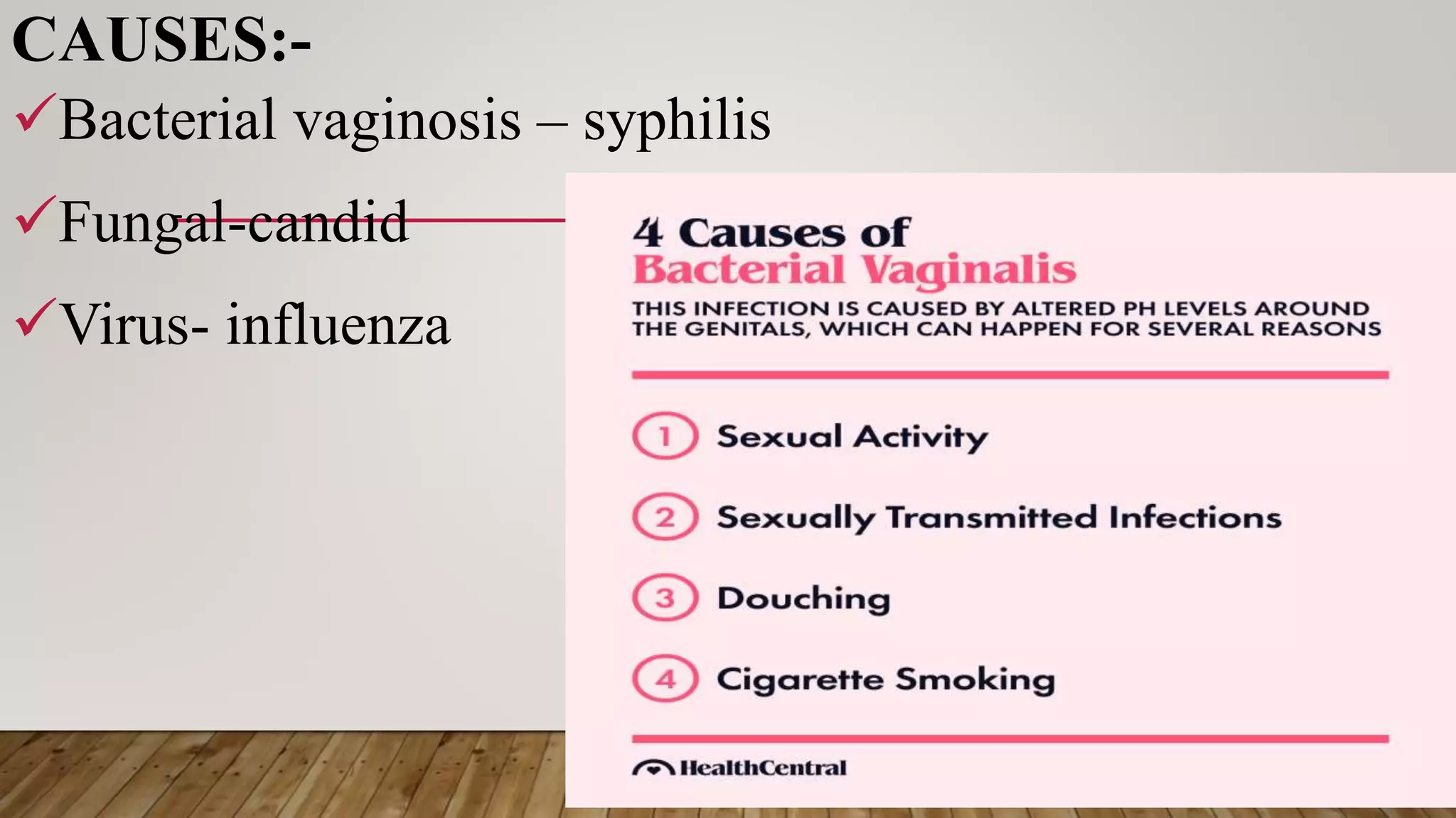 vaginitis.pdf