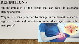 vaginitis.pdf