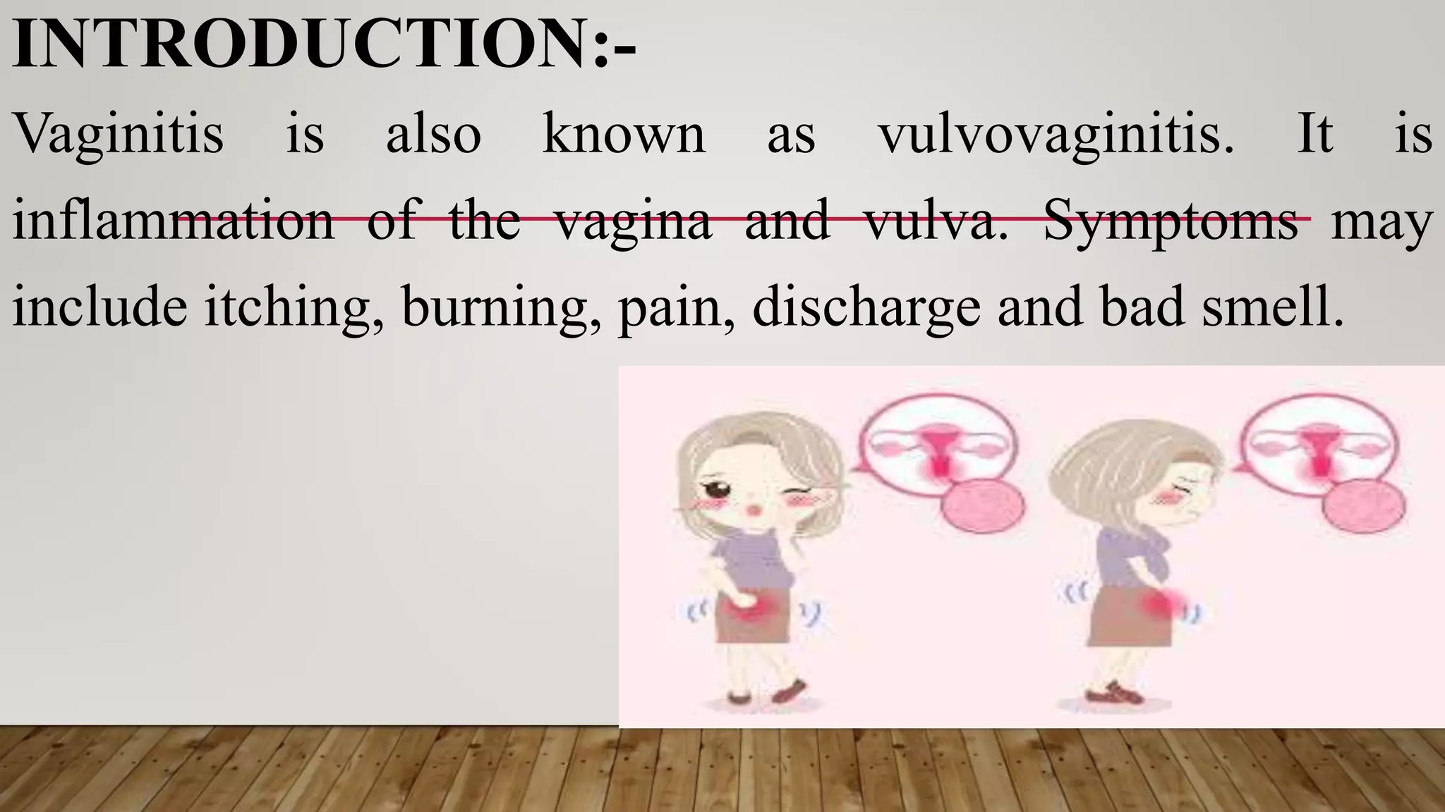 vaginitis.pdf