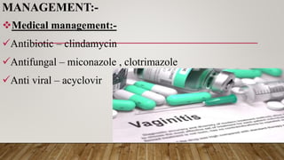 vaginitis.pdf