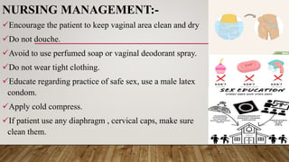 vaginitis.pdf