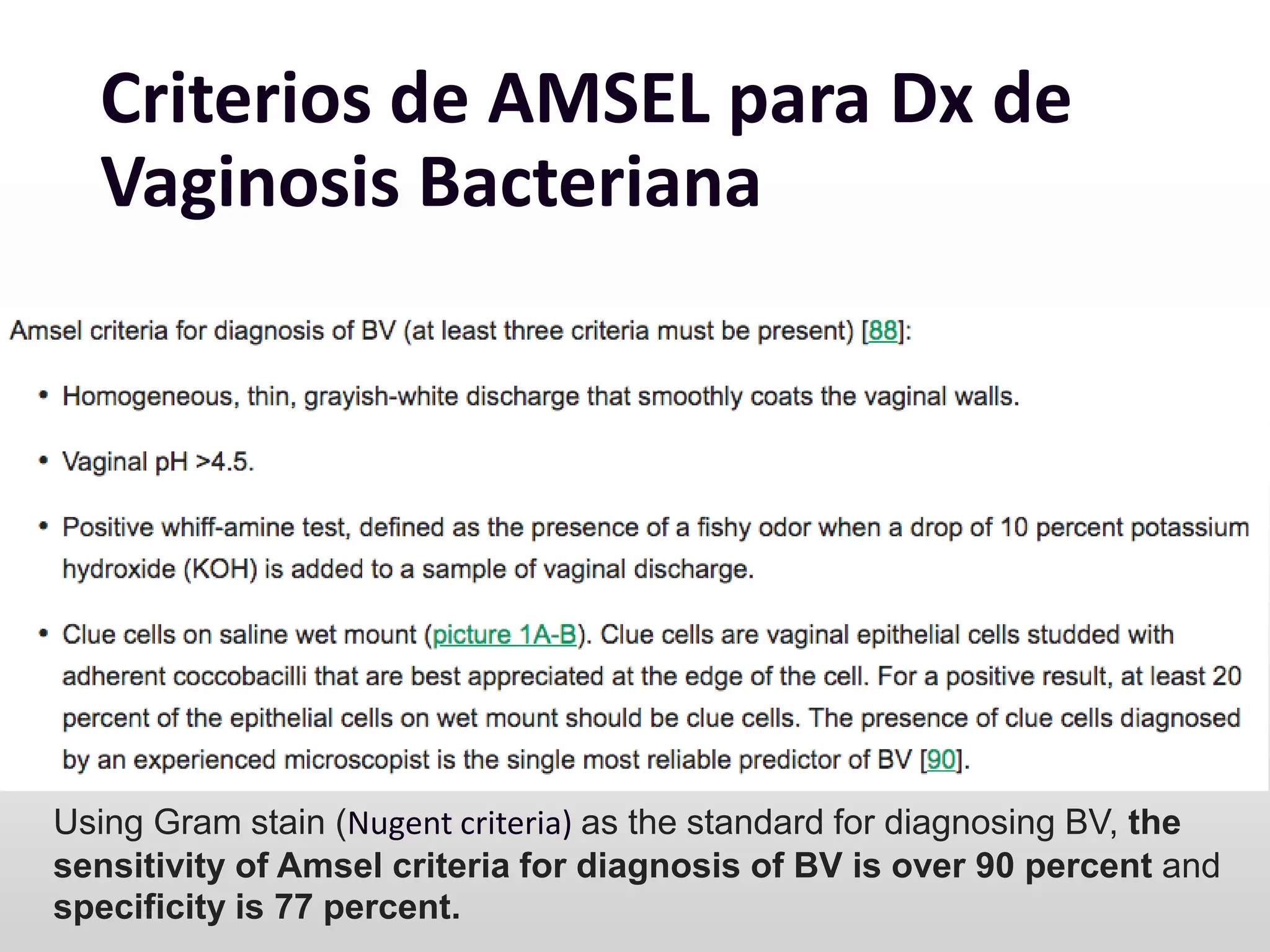 Vaginitis y Vaginosis (2023).pptx infecciones comunes ginecologicas | PPTX