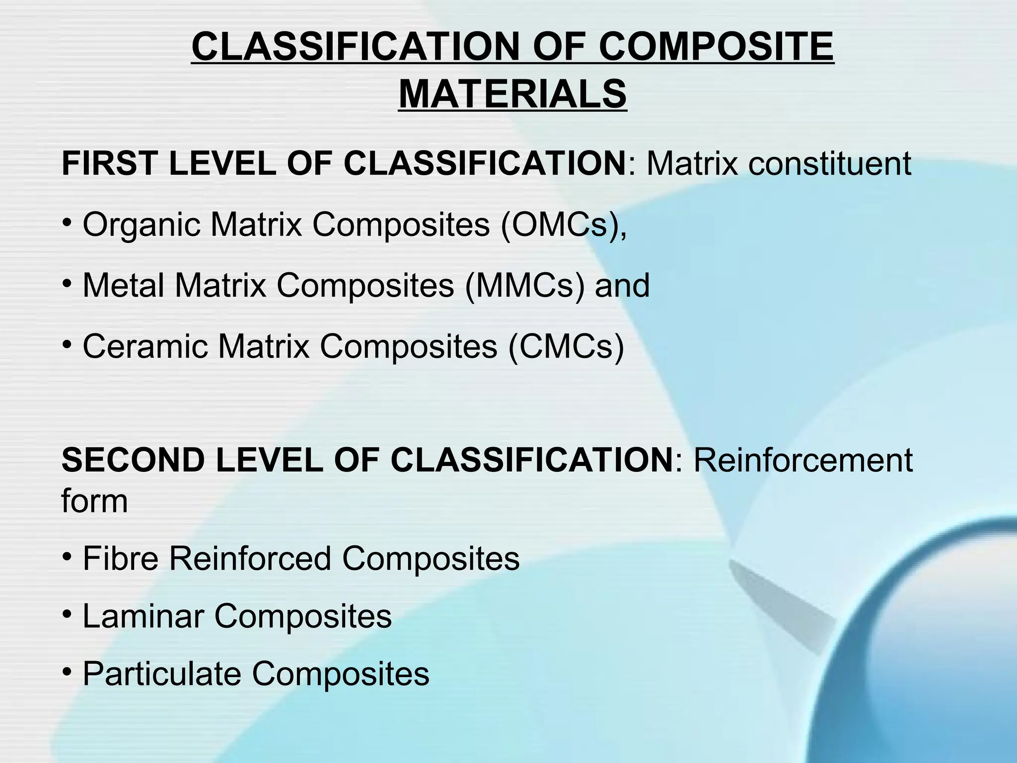 Finite Element Solution Using First Order Shear Deformation Theory For