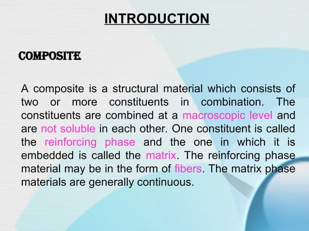 Finite Element Solution Using First Order Shear Deformation Theory For Transverse Stress