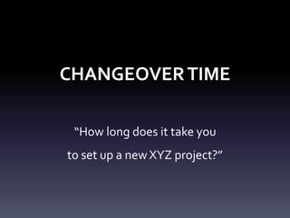 Automate your Development Environment with Vagrant & Chef | PPT
