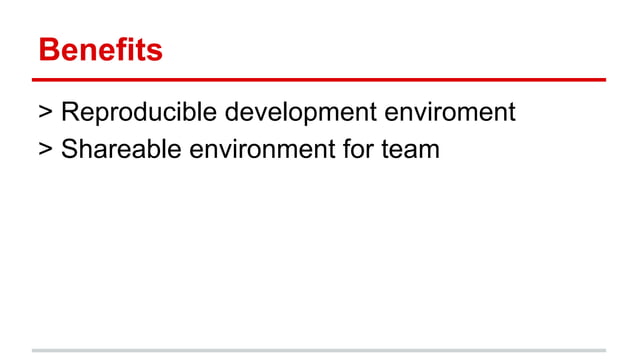 Vagrant Development Environment Pdf Operating Systems Computer