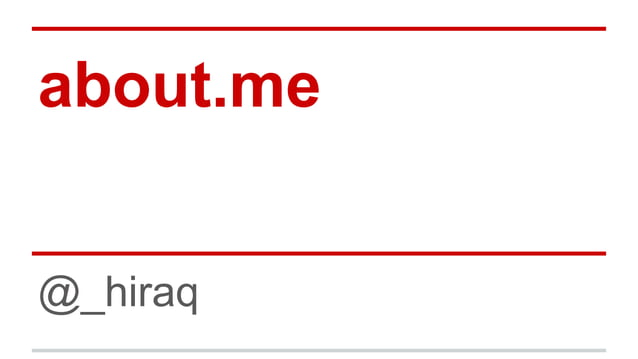 Vagrant development environment | PDF | Operating Systems | Computer Software and Applications