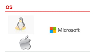 Vagrant development environment | PDF | Operating Systems | Computer Software and Applications