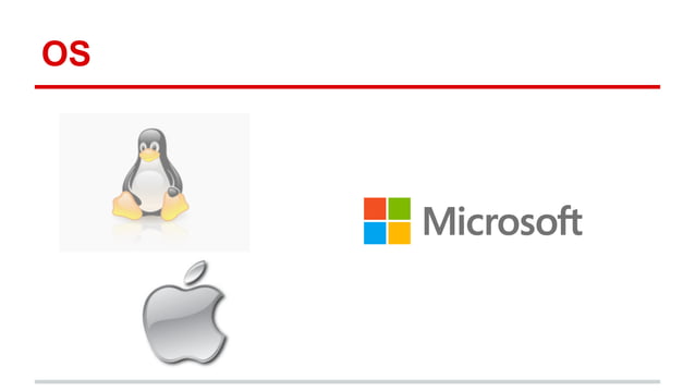 Vagrant Development Environment Pdf Operating Systems Computer