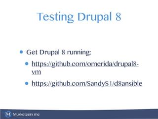 Building with Virtual Development Environments | PDF