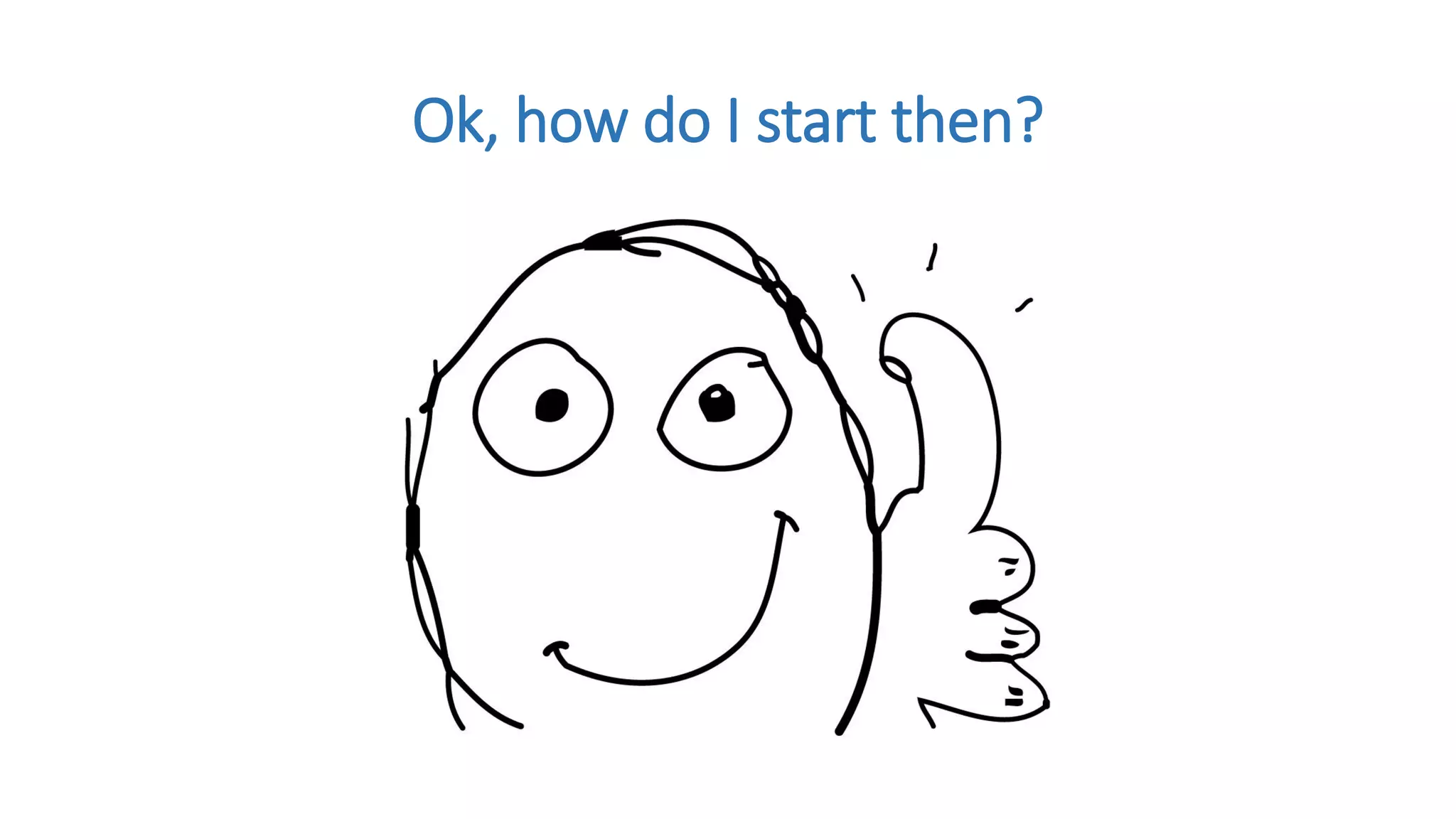 Vagrant presentation | PDF