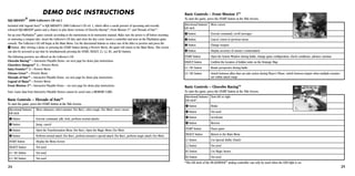 Vagrant_Story_2000_Squaresoft_US_SLUS-01040.pdf