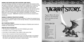 Vagrant_Story_2000_Squaresoft_US_SLUS-01040.pdf